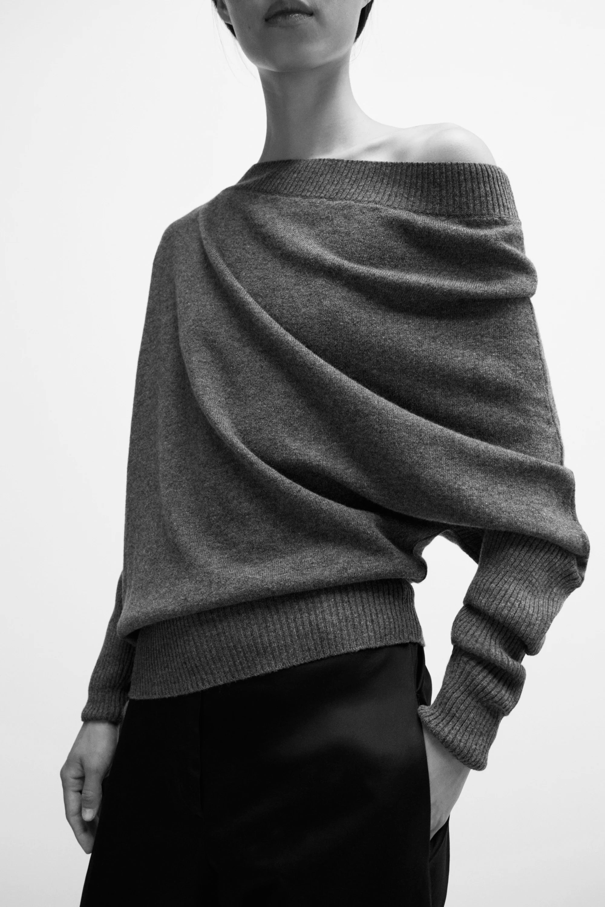 CORDERA Clothing | Spanish Designer | YUCCA Denver