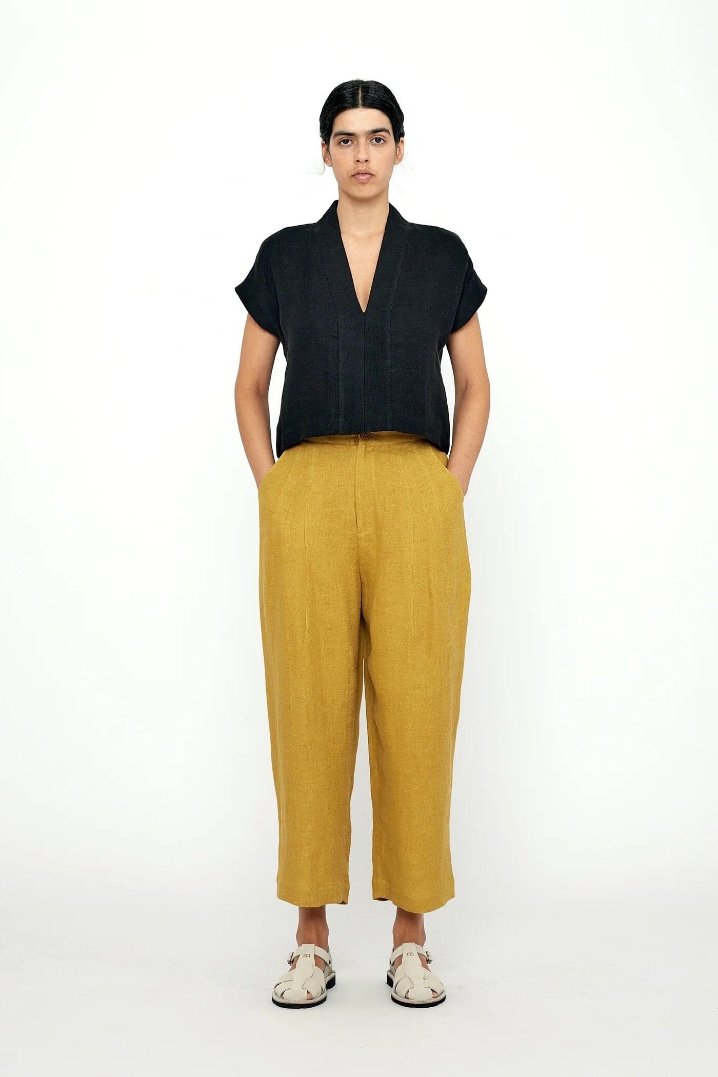 Clothing - SHOP YUCCA – Page 2