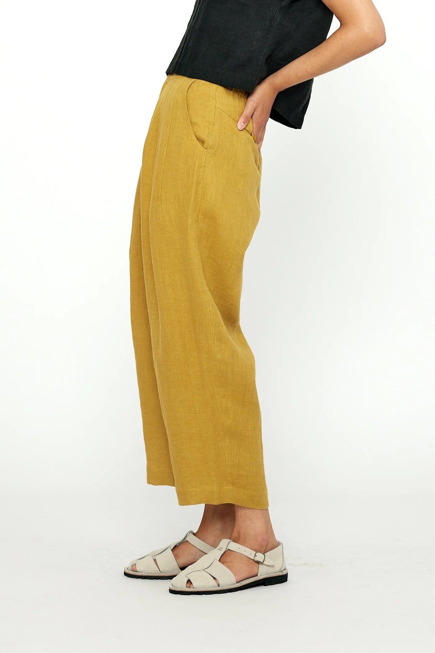 Clothing - SHOP YUCCA – Page 2