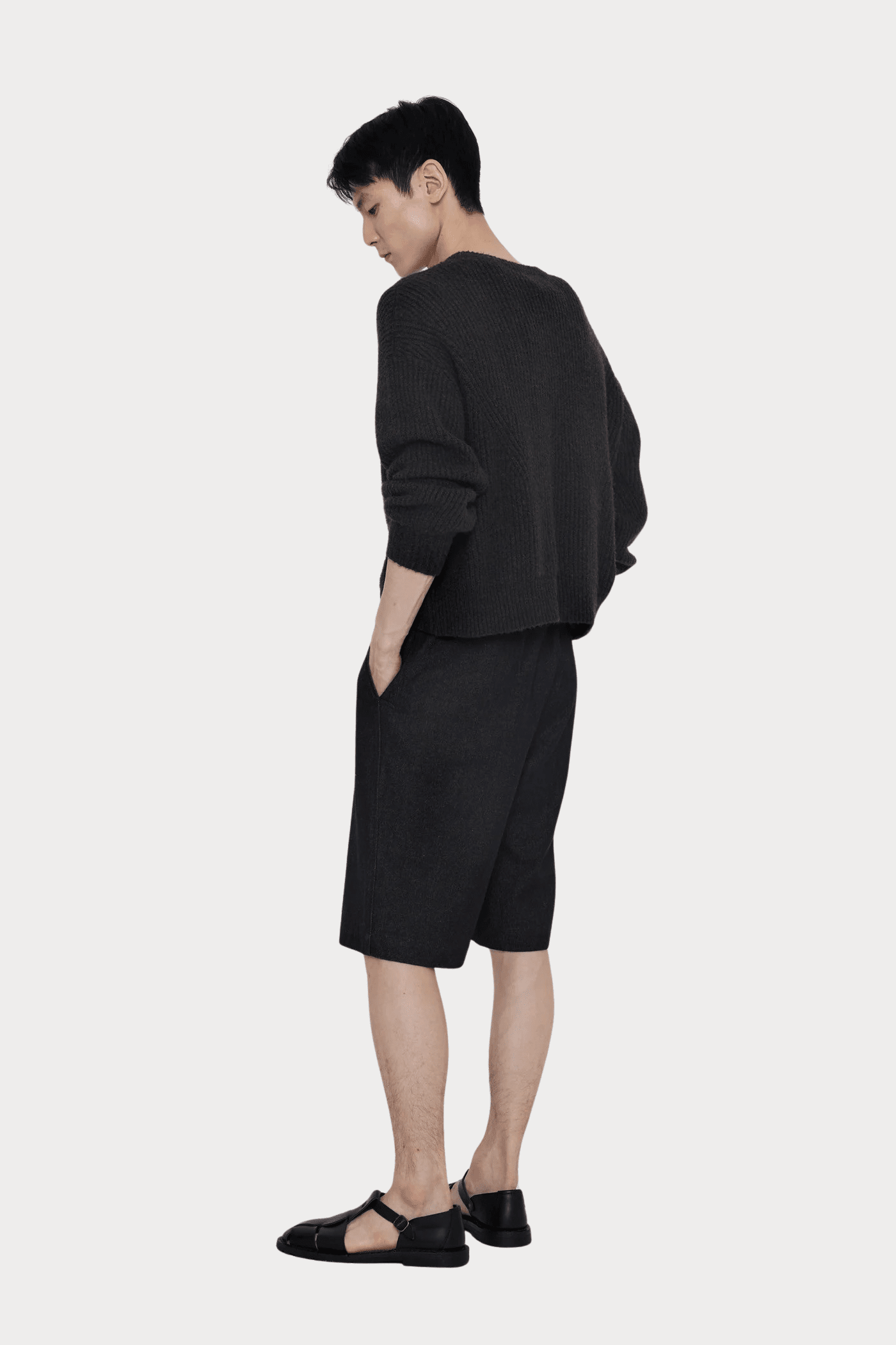 7115 BY SZEKI - SHOP YUCCA