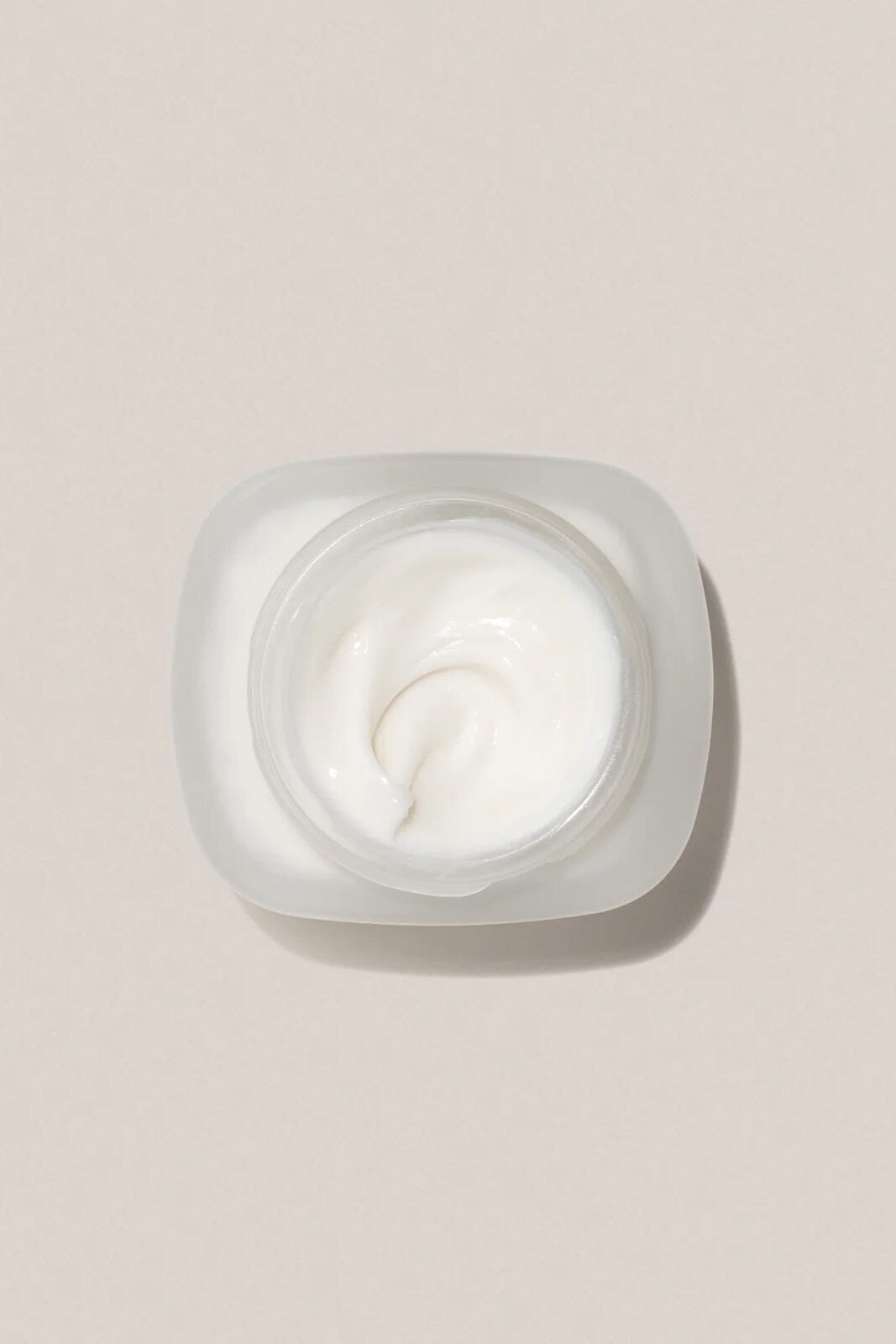 New - SHOP YUCCA