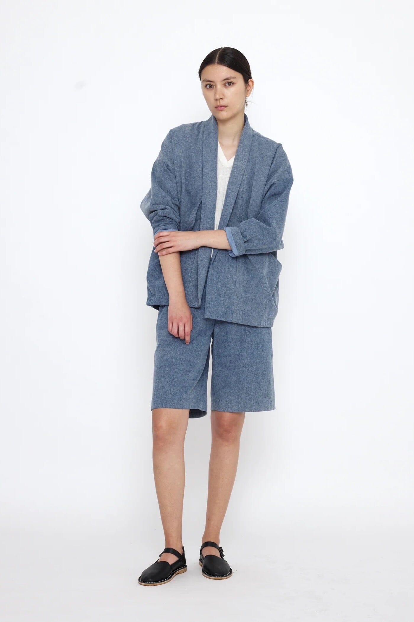 Jackets - SHOP YUCCA