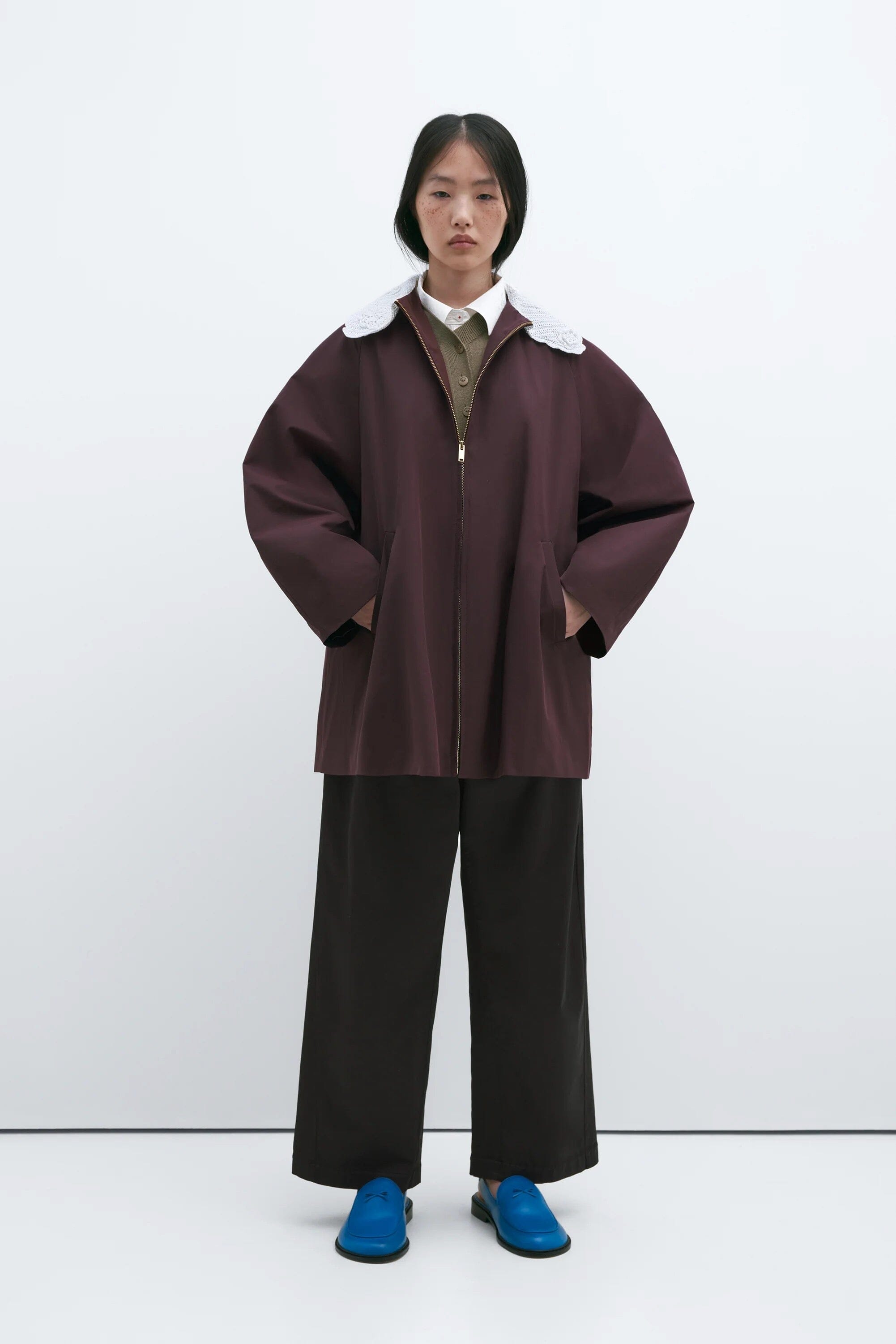 CORDERA - SHOP YUCCA