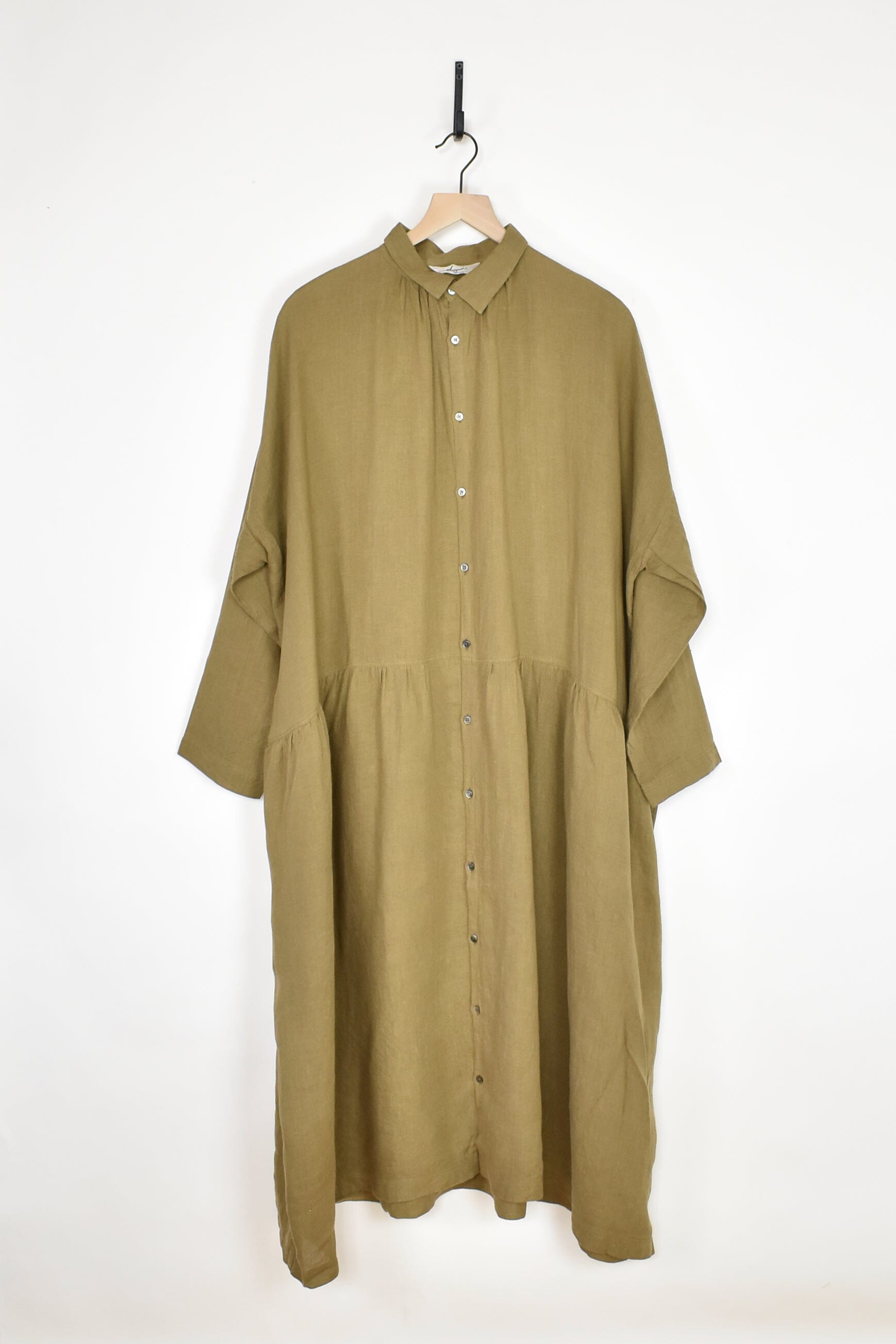 Ichi Antiquités - SHOP YUCCA