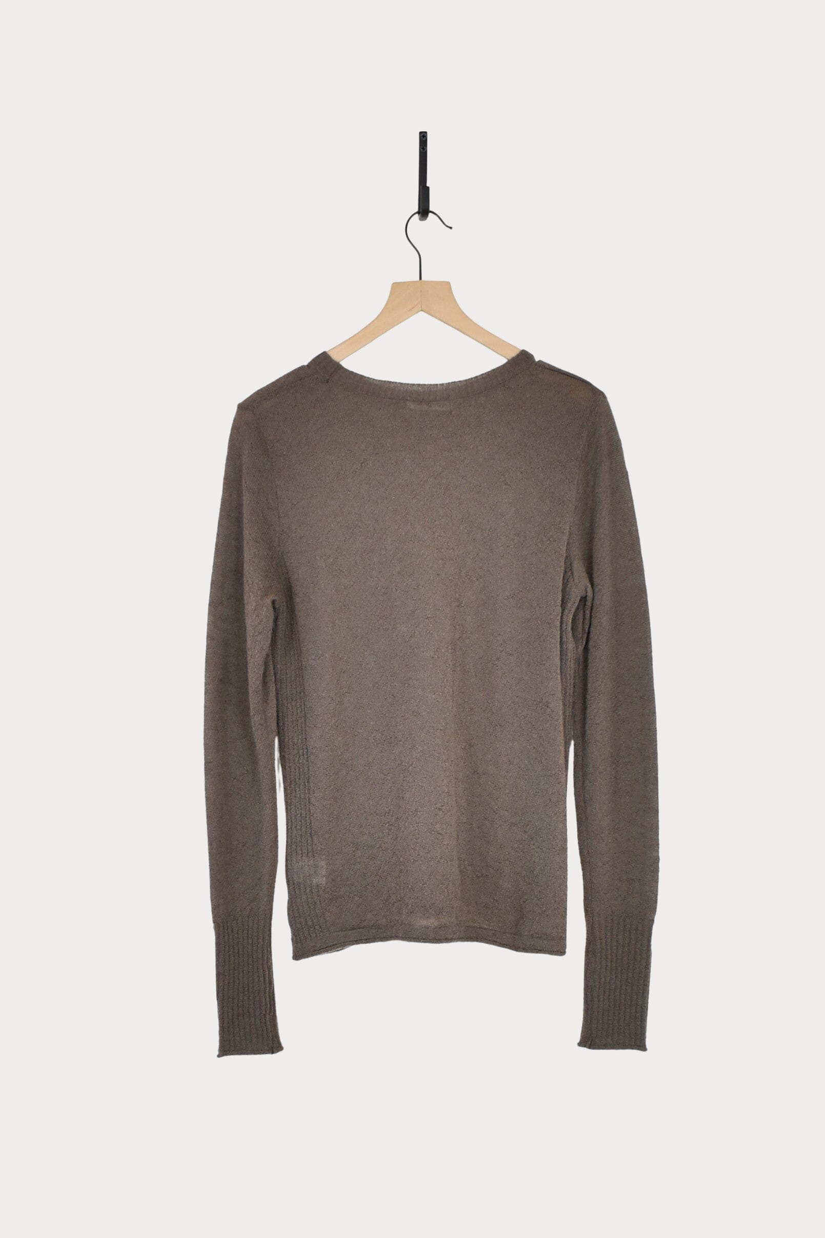 Ichi Antiquités - SHOP YUCCA