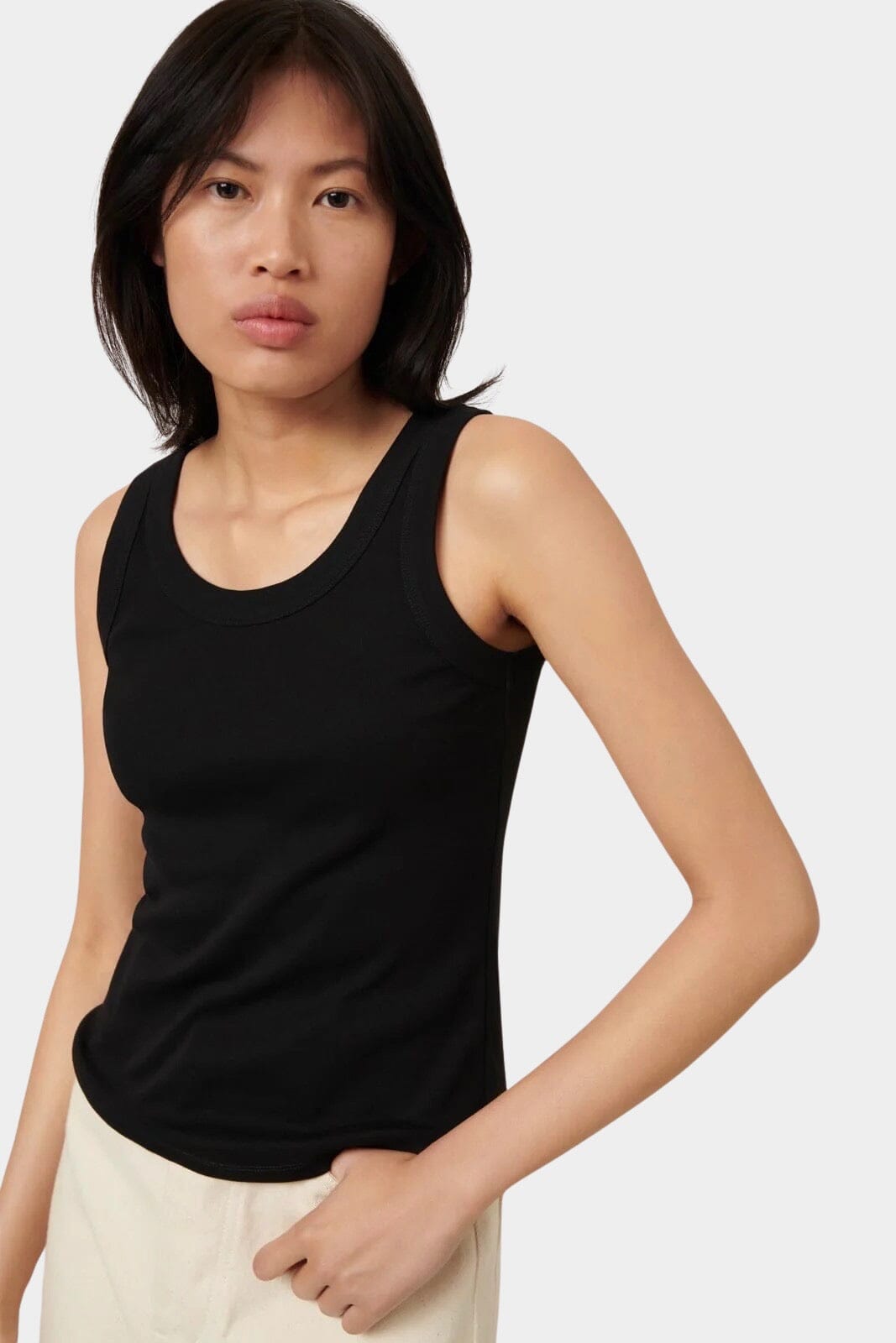 Clothing - SHOP YUCCA