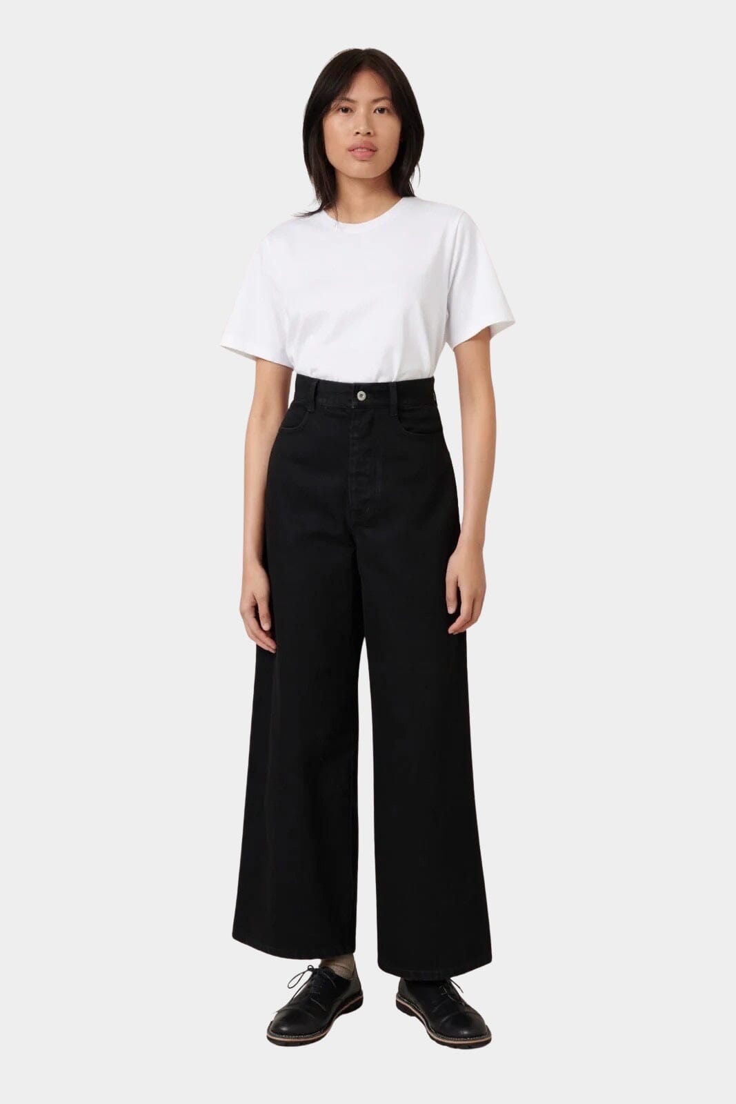 Clothing - SHOP YUCCA