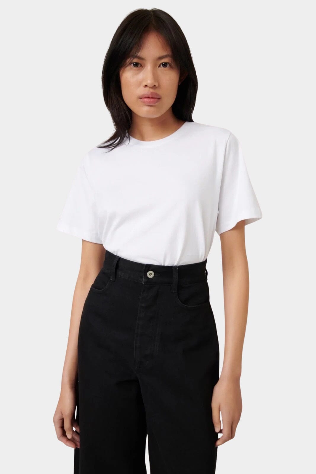 Clothing - SHOP YUCCA