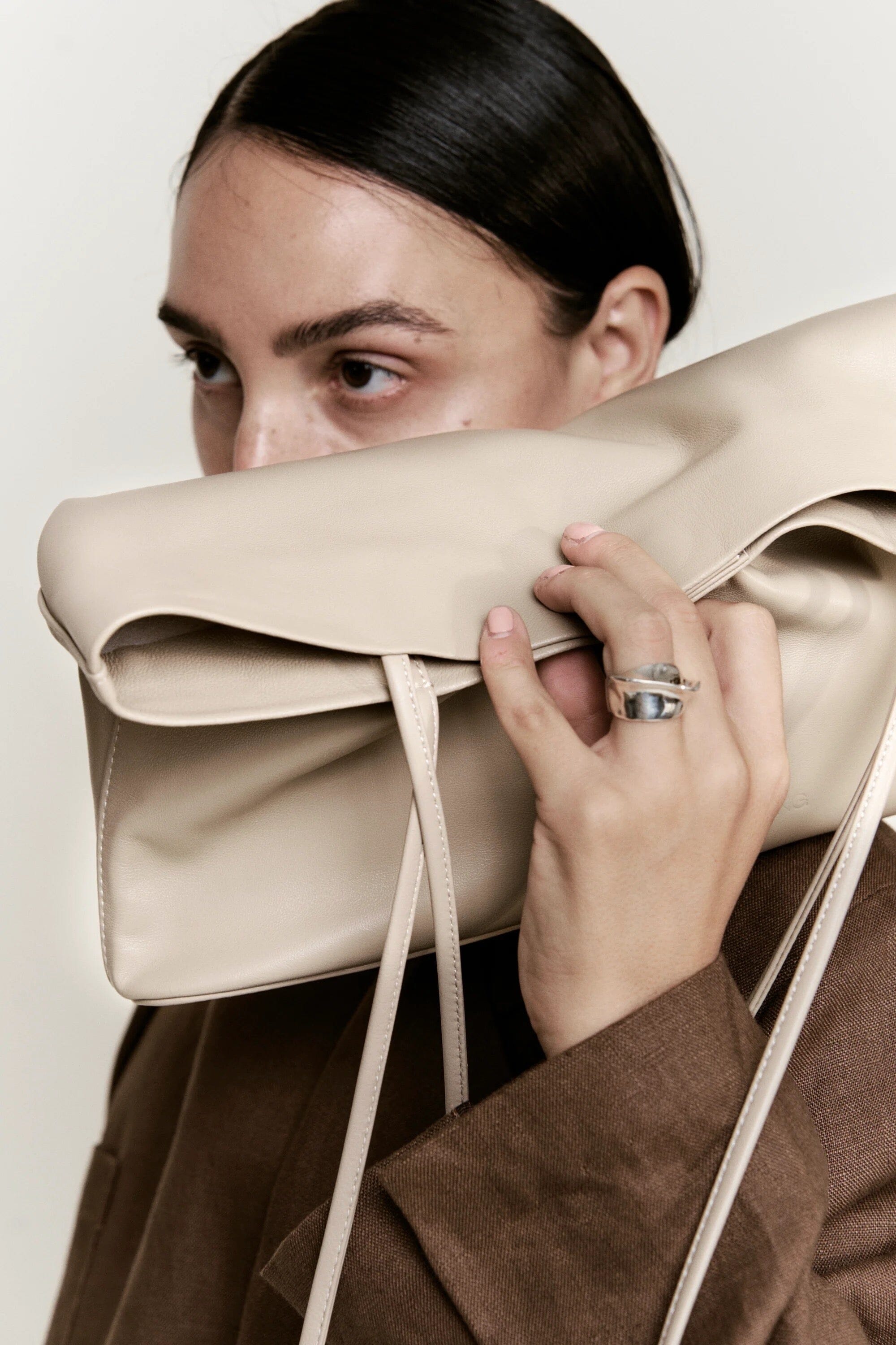 New - SHOP YUCCA – Page 2