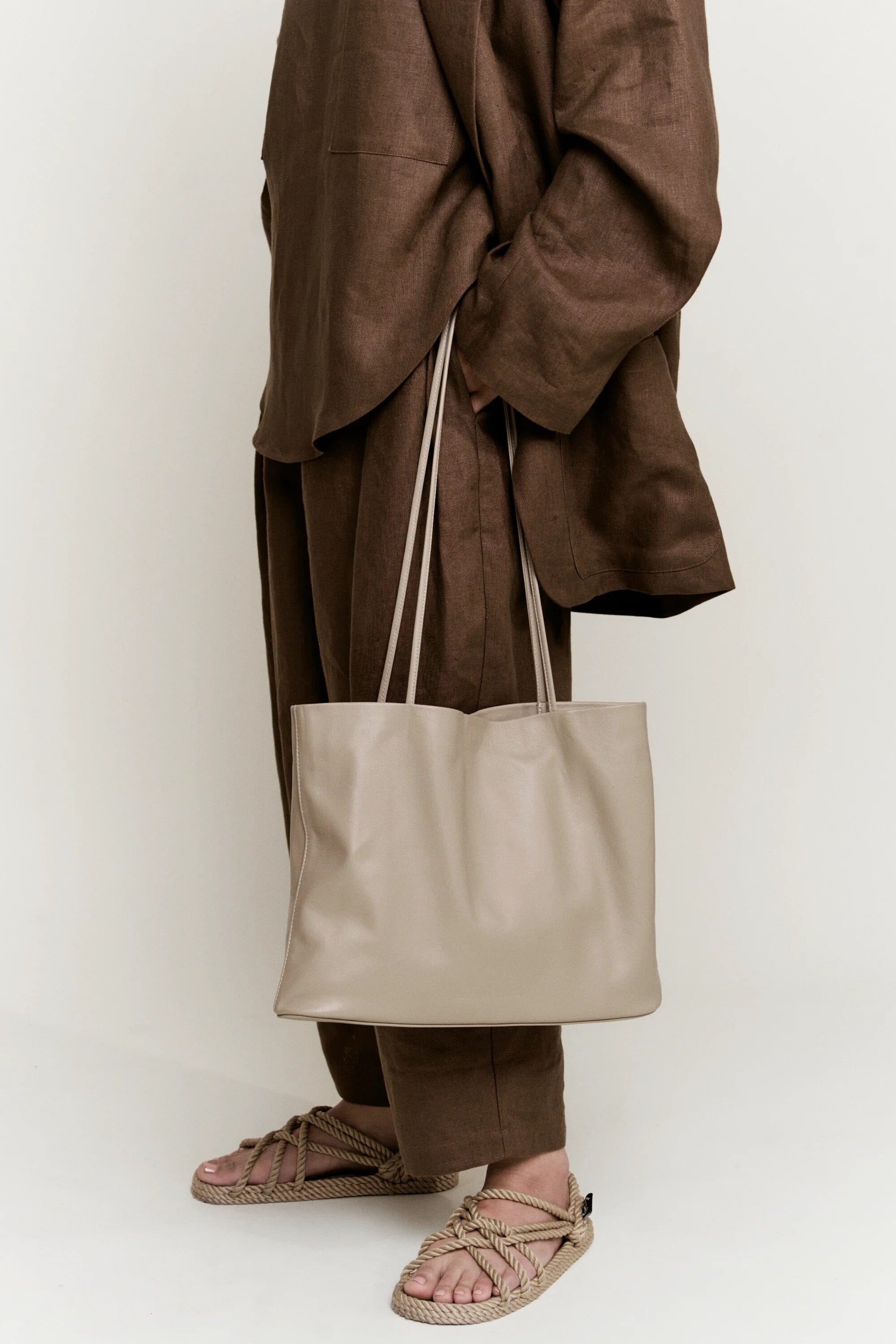 New - SHOP YUCCA – Page 2