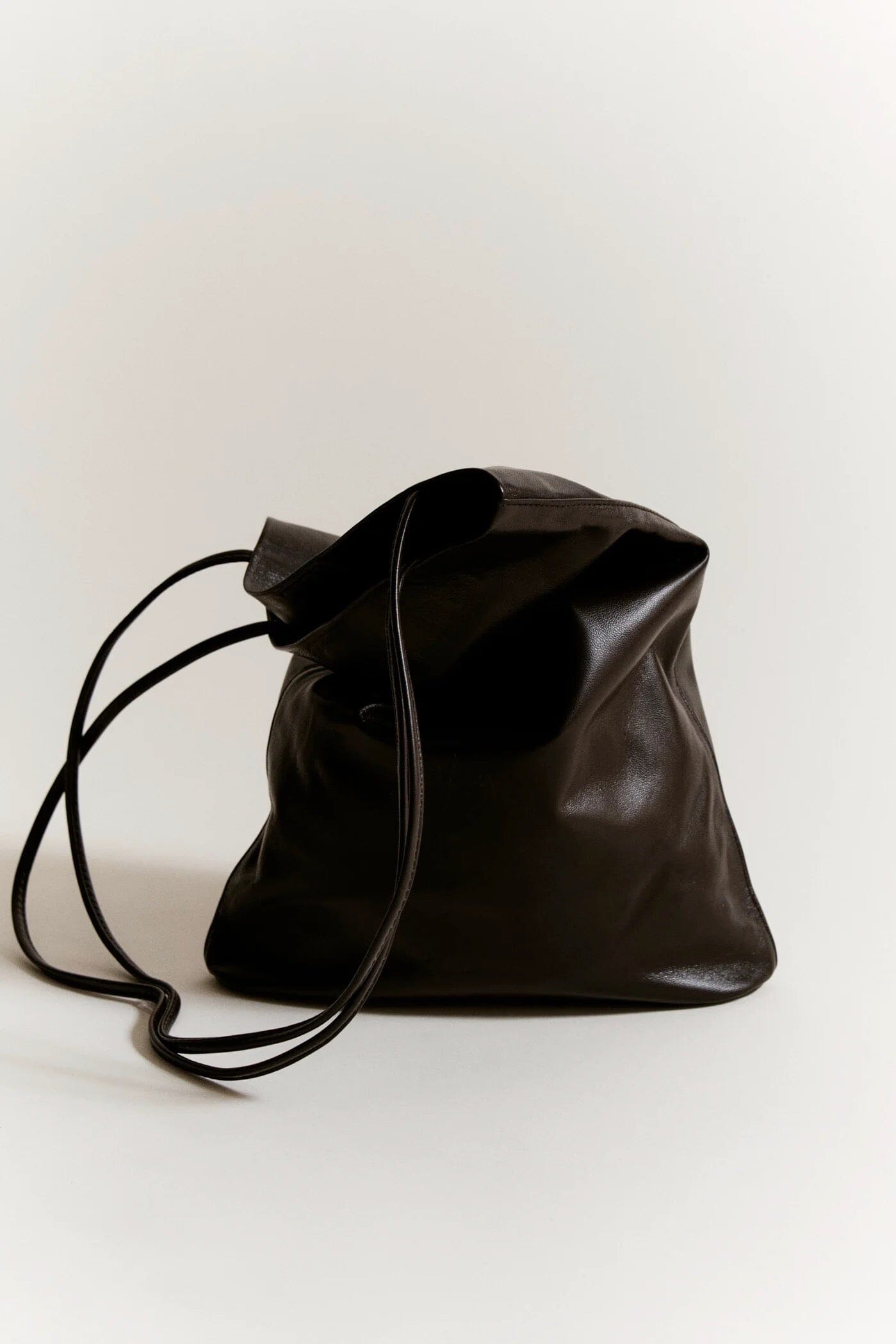 New - SHOP YUCCA – Page 2