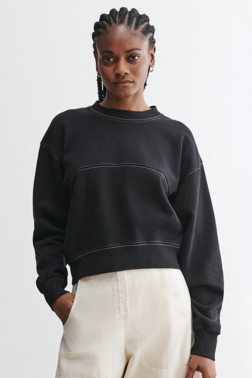 Clothing - SHOP YUCCA