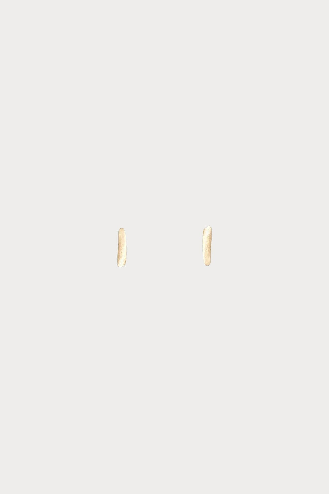 Dash Wisp Earring | YUCCA