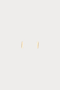 Dash Wisp Earring | YUCCA