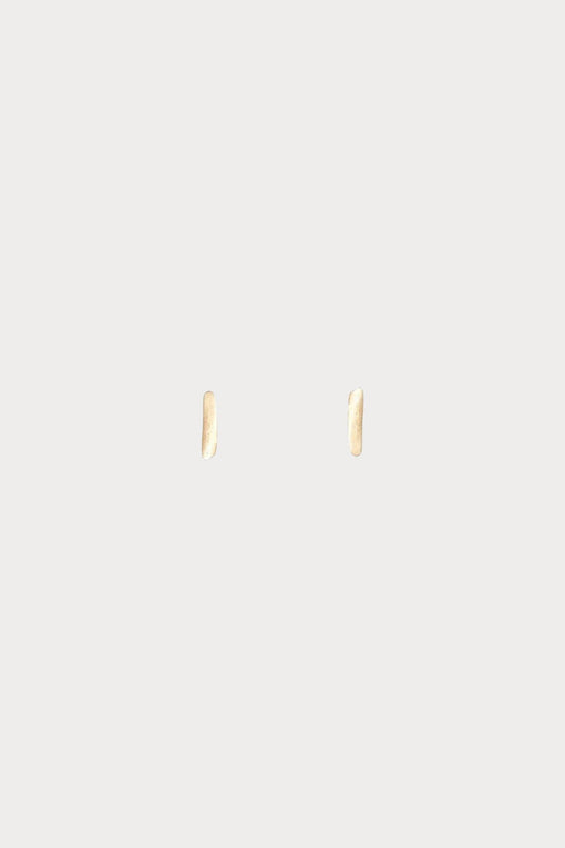 Dash Wisp Earring | YUCCA