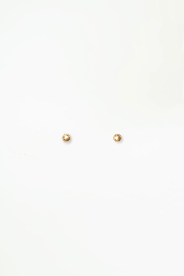 New - SHOP YUCCA