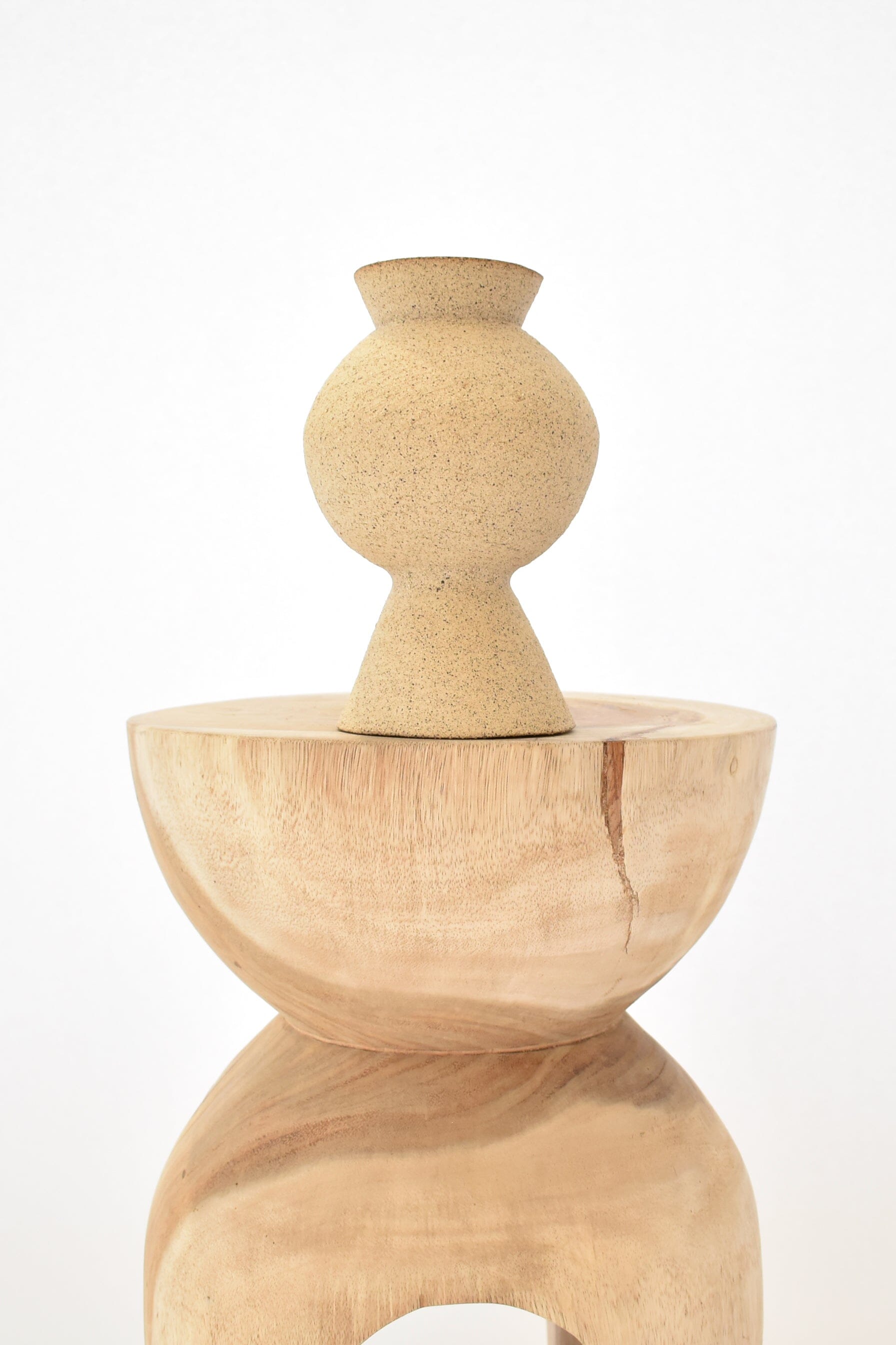 Shop All - Home - SHOP YUCCA